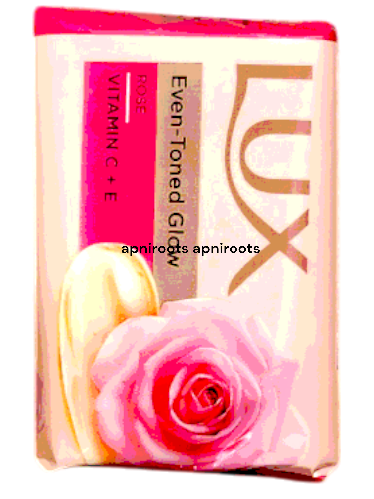 LUX EVEN TONED GLOW by at apniroots Indian Grocery Store Online – apniroots Grocery