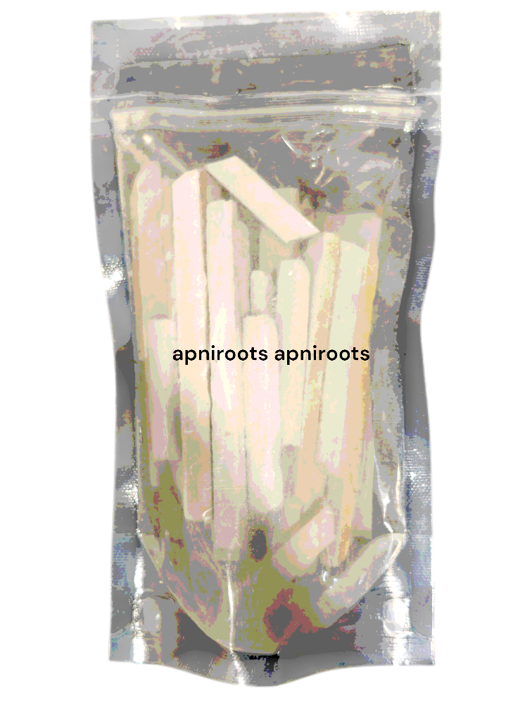 PUNN - PURE SALETI - 200GM by at apniroots Indian Grocery Store Online ...