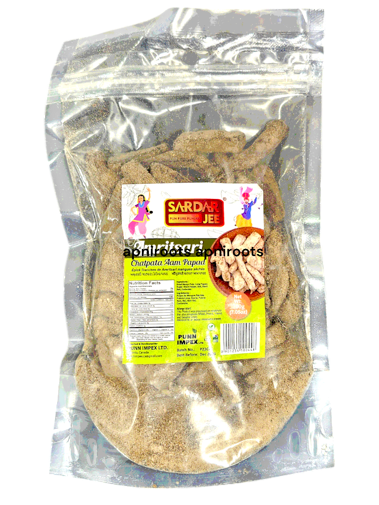 SARDAR JEE - JEE ROSE WATER - 100ML by at apniroots Indian Grocery ...