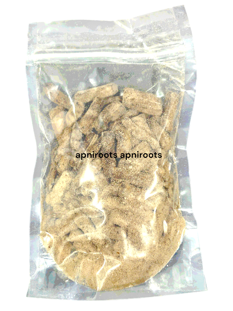 SARDAR JEE - JEE ROSE WATER - 100ML by at apniroots Indian Grocery ...