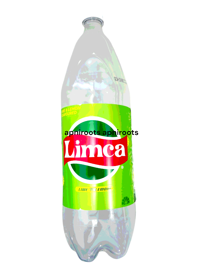 LIMCA 2LT by at apniroots Indian Grocery Store Online – apniroots Grocery