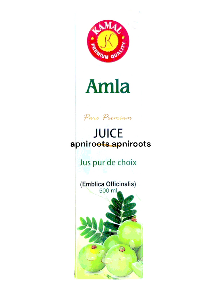 KAMAL-AMALA JUICE-500ML by at apniroots Indian Grocery Store Online ...