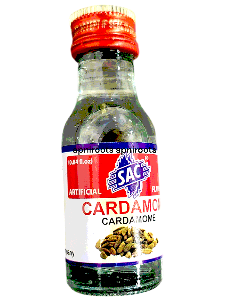 SAC CARDIMON ESSENCE by at apniroots Indian Grocery Store Online ...