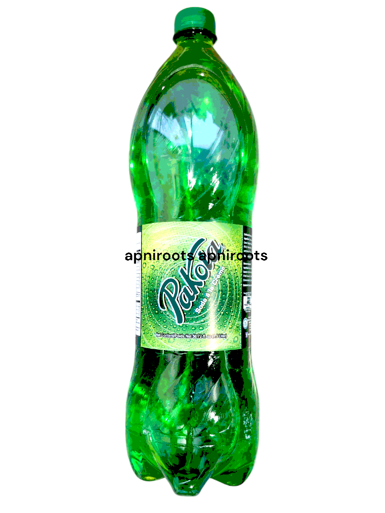 PAKOLA CREAM SODA 1.5L by at apniroots Indian Grocery Store Online ...