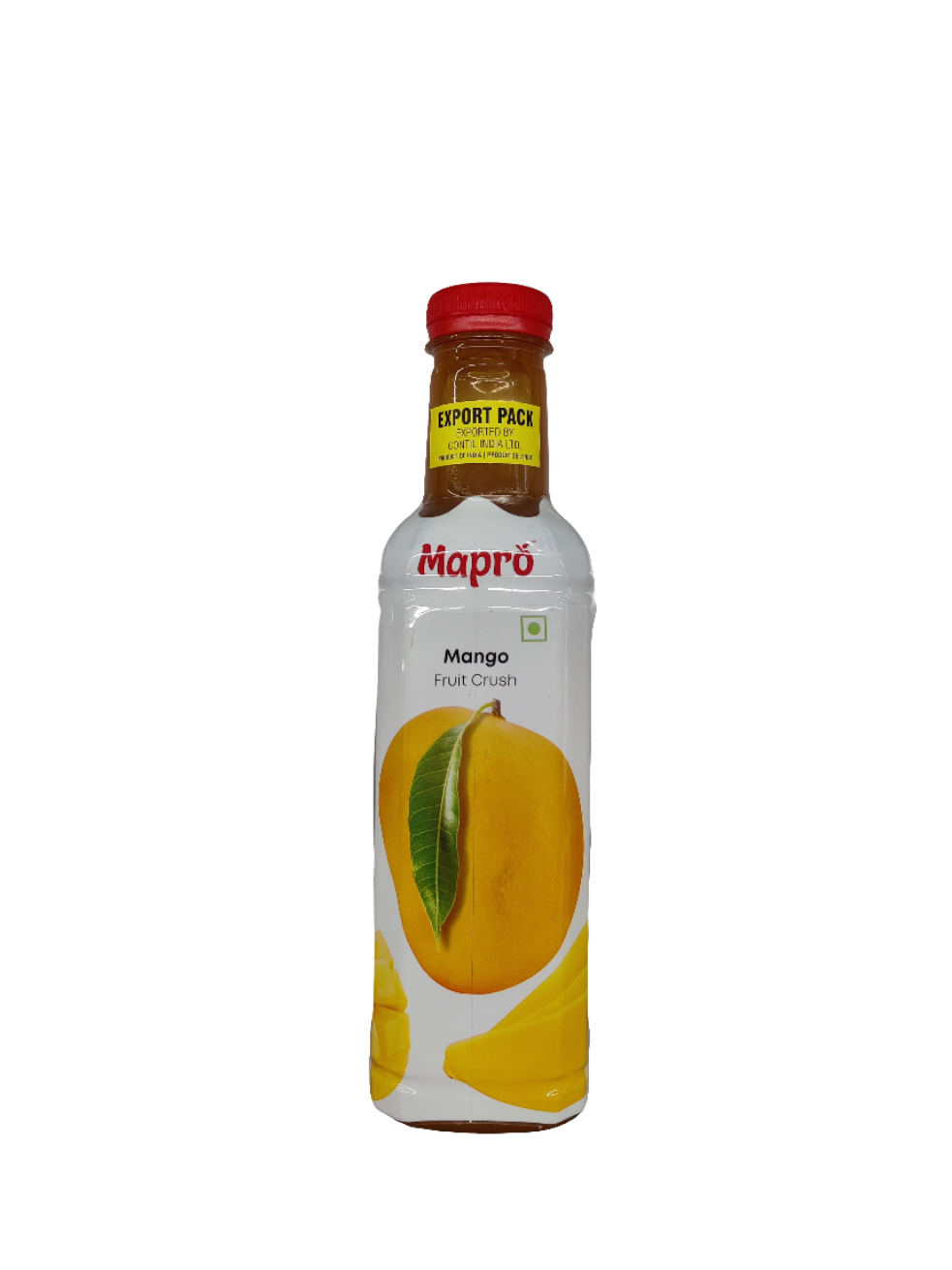 MAPRO - MANGO FRUIT CRUSH - 750ML by at apniroots Indian Grocery Store ...