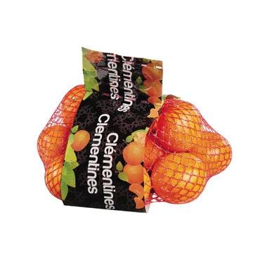 Clementines orange 2lb bag by at apniroots Indian Grocery Store Online ...