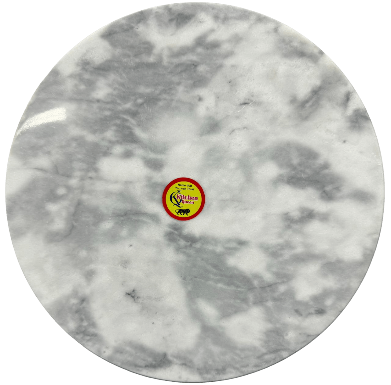 KQ Marble Chakla 9 inch by at apniroots Indian Grocery Store Online ...