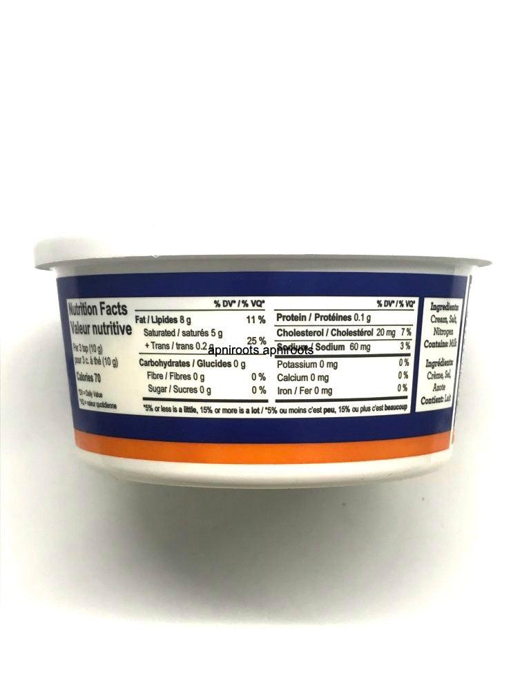 BRAR'S MAKHANI 250G by at apniroots Indian Grocery Store Online ...