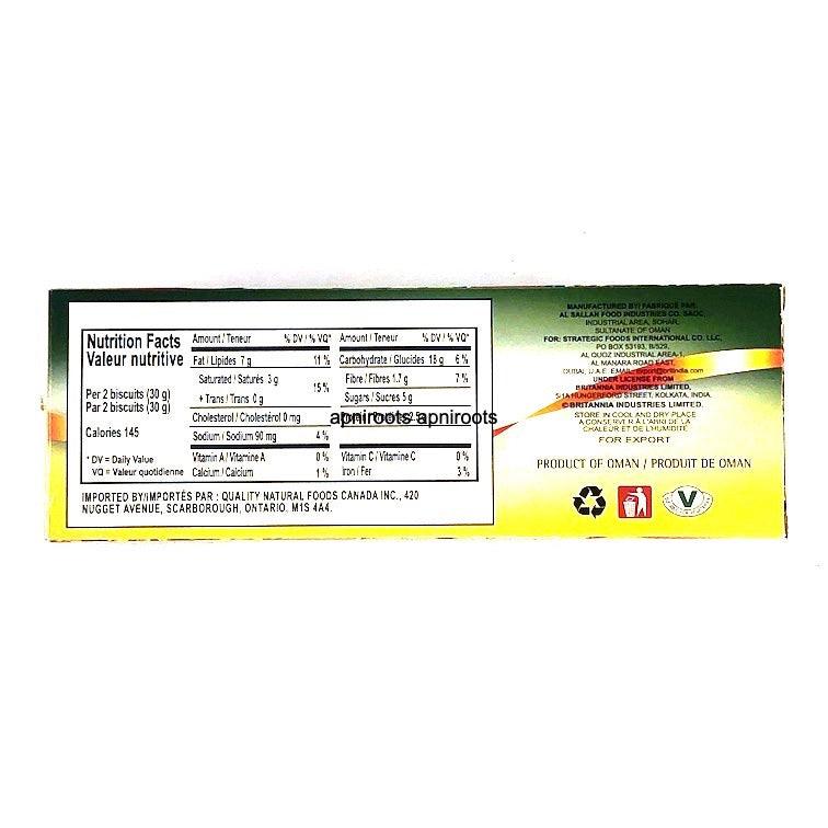 BRITAN DIGESTIVE BISC 400 GM by at apniroots Indian Grocery Store ...