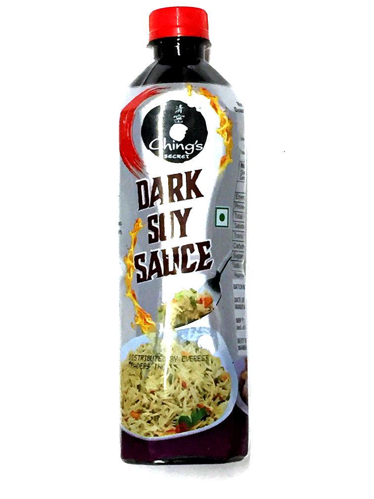 Pickle, Chutney, Jam – apniroots Grocery