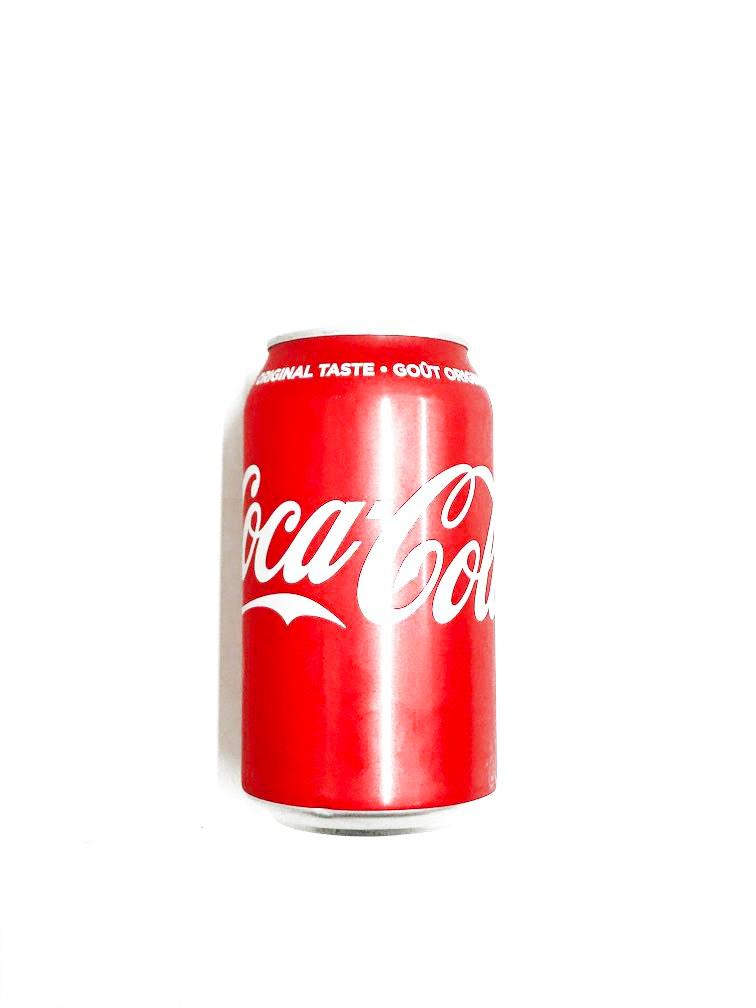 COKE 355ML by at apniroots Indian Grocery Store Online – apniroots Grocery