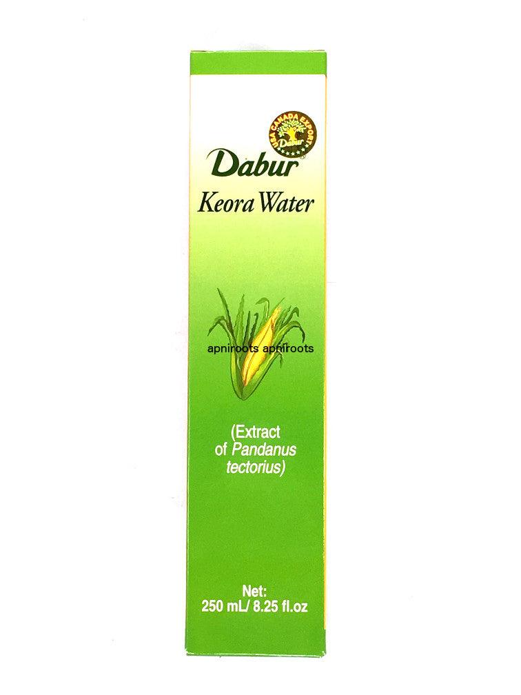Dabur - Kewra Water - 250ml by at apniroots Indian Grocery Store Online ...