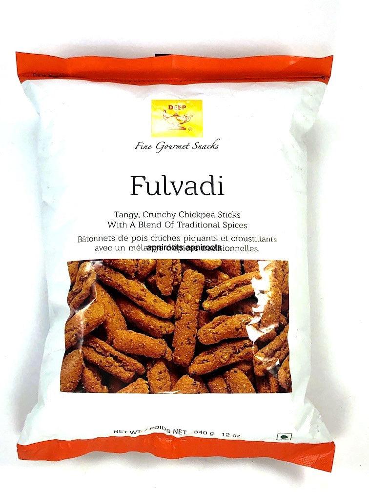 DEEP - FULVADI - 340GM by at apniroots Indian Grocery Store Online ...