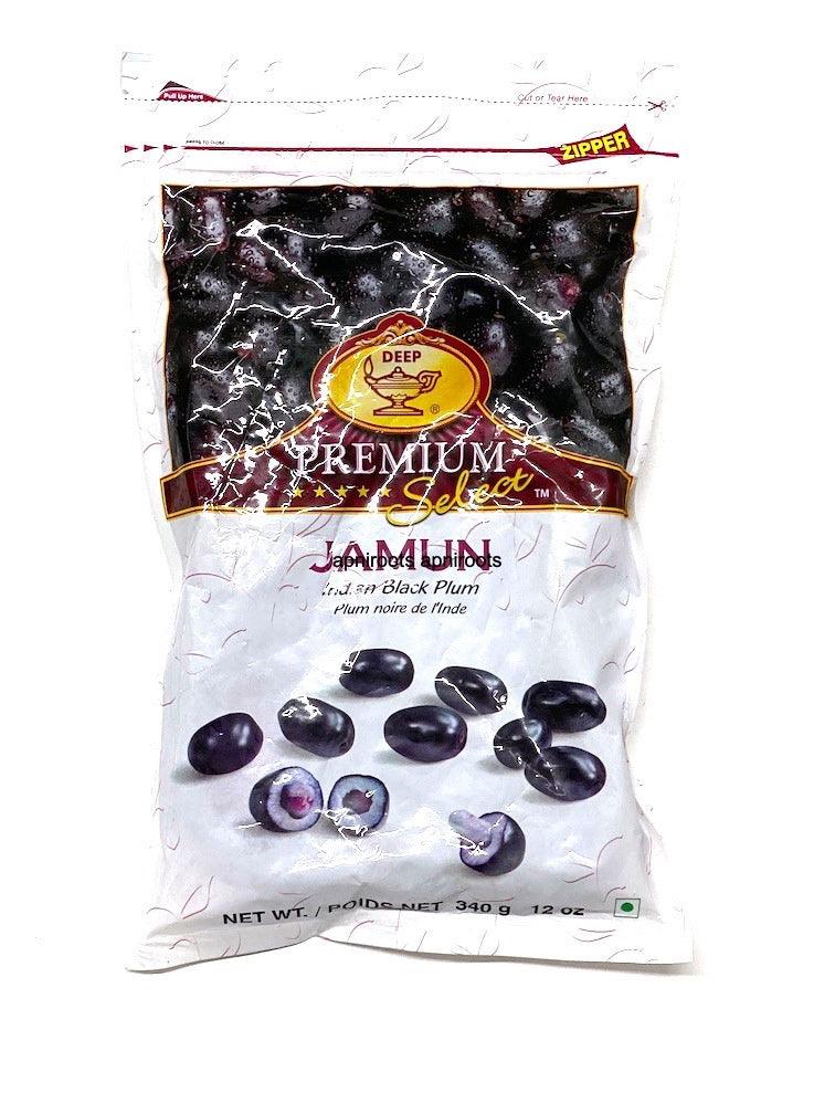 DEEP JAMUN 340G DIQ93 by at apniroots Indian Grocery Store Online ...