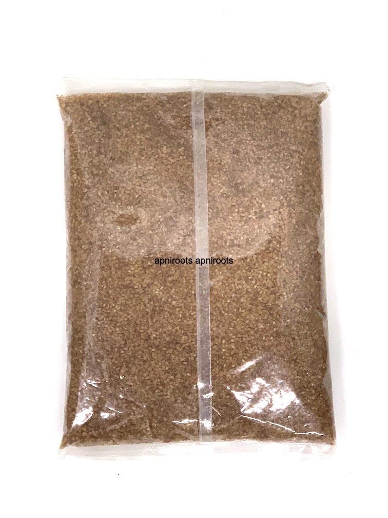 ELITE MATTA RICE 8LB by at apniroots Indian Grocery Store Online ...