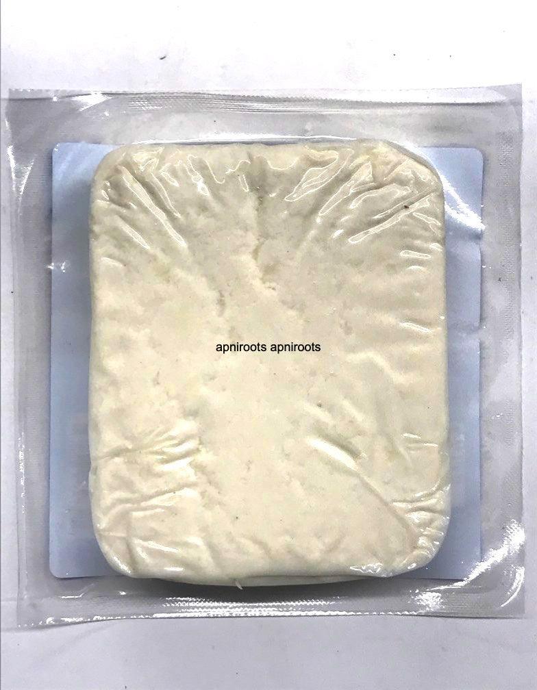 HAPPY DAIRY PANEER-300GM by at apniroots Indian Grocery Store Online ...