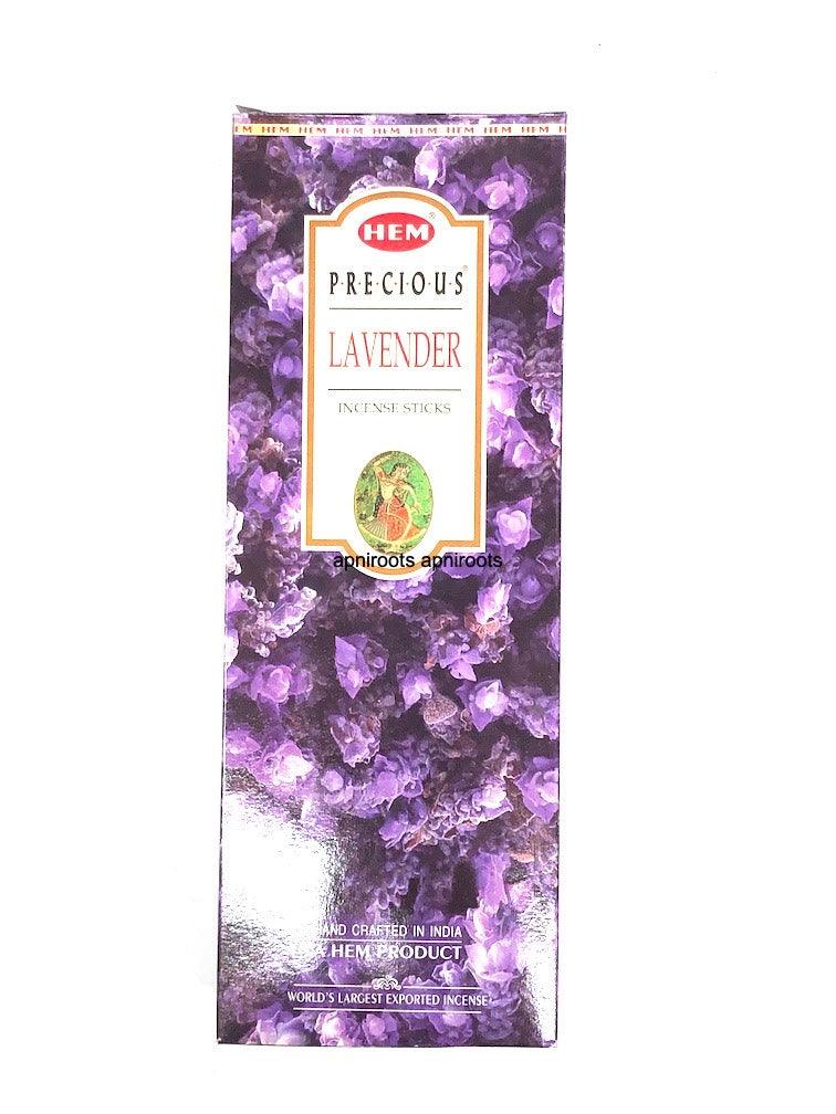 HEM LAVENDER by at apniroots Indian Grocery Store Online – apniroots ...