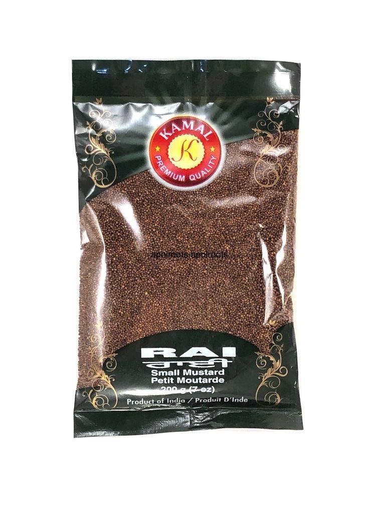 KAMAL RAI 200G by at apniroots Indian Grocery Store Online – apniroots ...