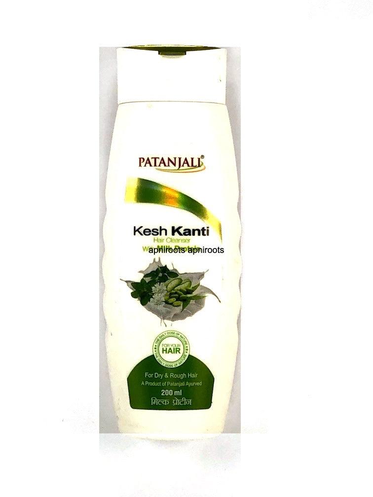 PATANJALI - MILK PROTEIN - 200ML by at apniroots Indian Grocery Store ...