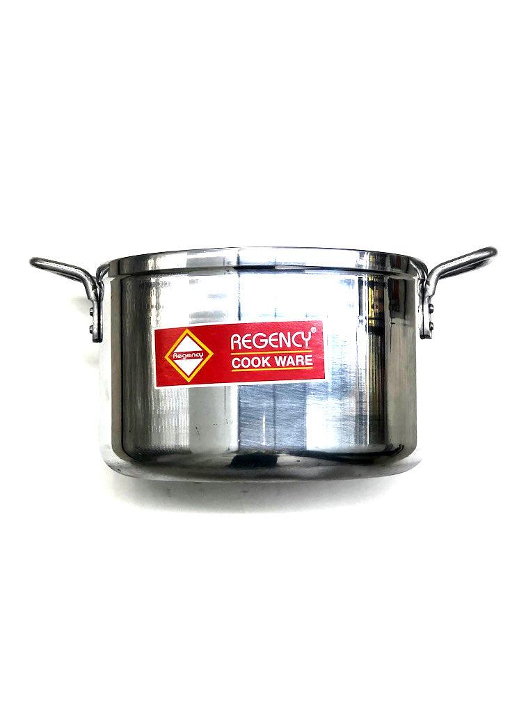 Patila Large 10Inch by at apniroots Indian Grocery Store Online ...