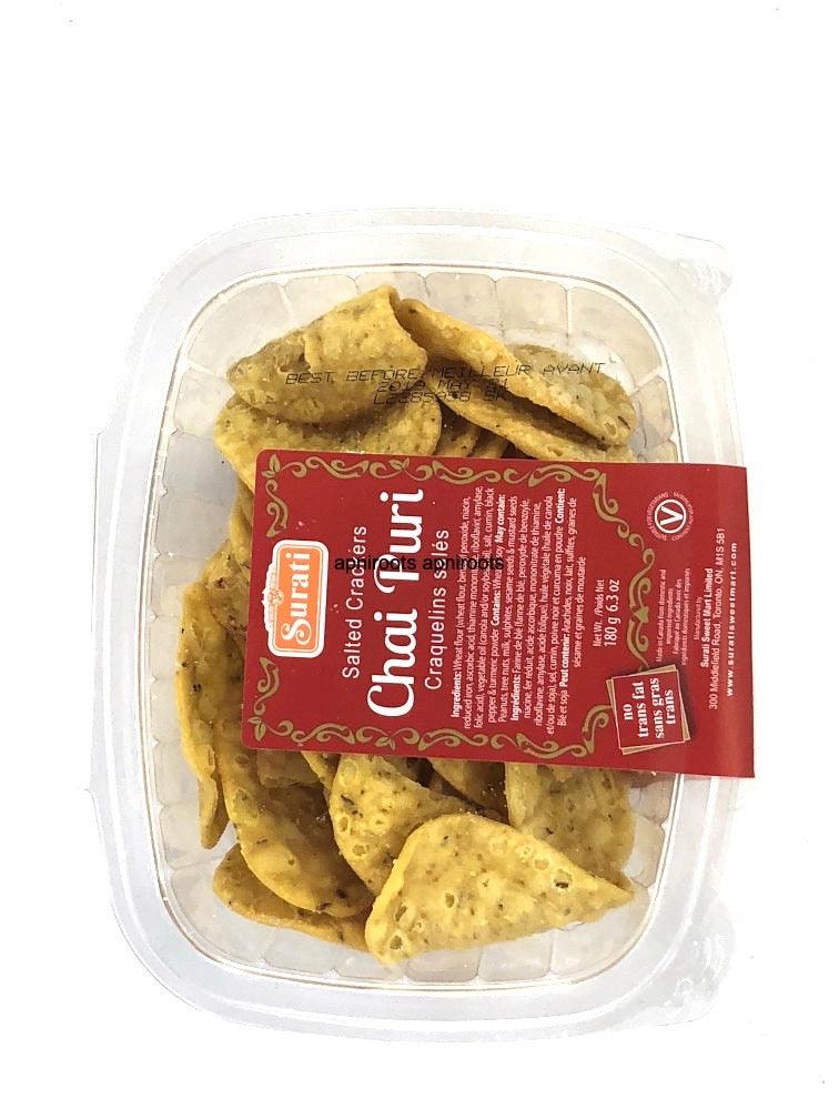 SURATI CHAI PURI by at apniroots Indian Grocery Store Online ...
