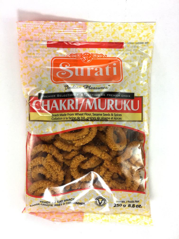 Snacks & Namkeen – apniroots Grocery