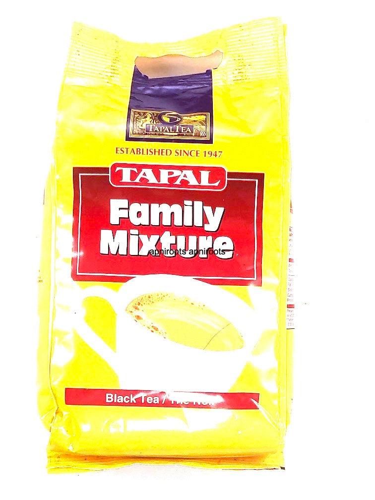 TAPAL - FAMILY MIXTURE - 900GM by at apniroots Indian Grocery Store ...