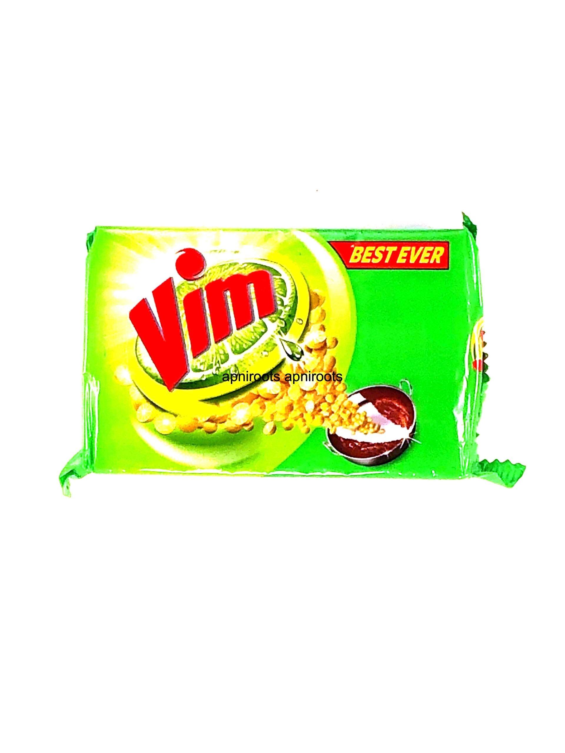 VIM_300GM by at apniroots Indian Grocery Store Online – apniroots Grocery
